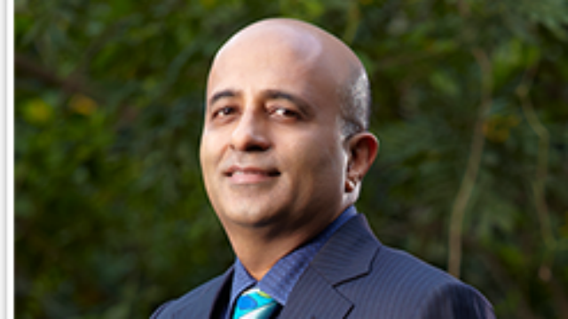 Cholayil Group plans more products under Medimix label, eyes Rs 200 ...