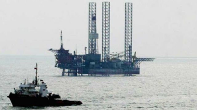Modi in Russia: ONGC Videsh, Rosneft sign agreement for Vankor oil field