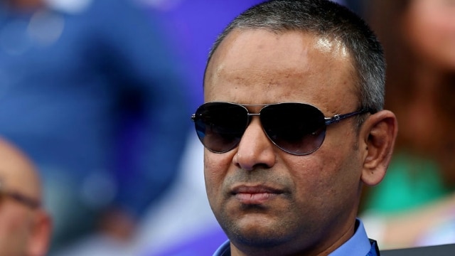 Justice Lodha Commission gives clean chit to ex-IPL COO Sundar Raman