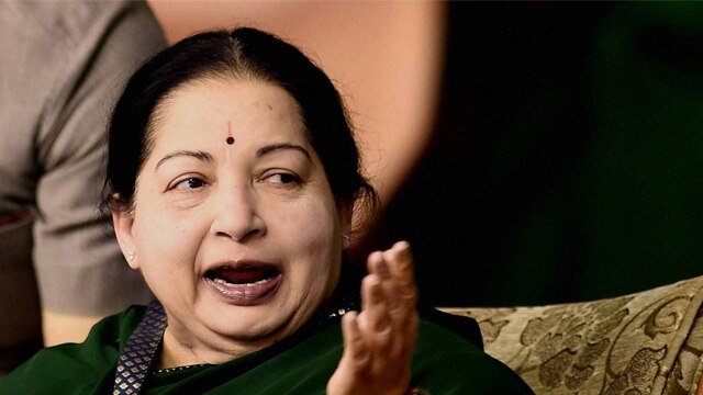 Tamil Nadu govt files defamation cases against Tamil and English newspapers Tamil Nadu govt files defamation cases against Tamil and English newspapers