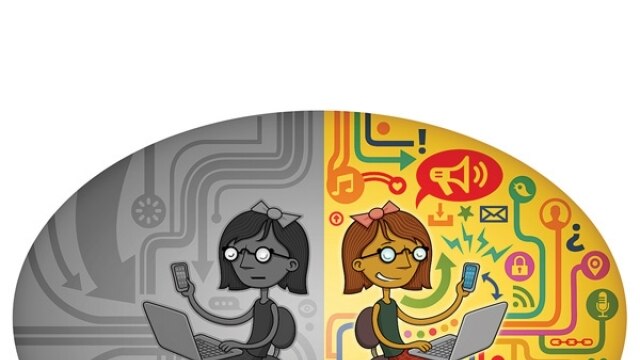 Understanding the Net Neutrality debate