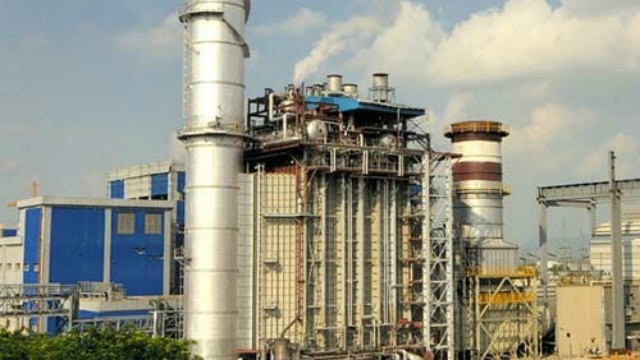 Lanco Infratech arm begins operation of 371MW unit in Andhra Pradesh