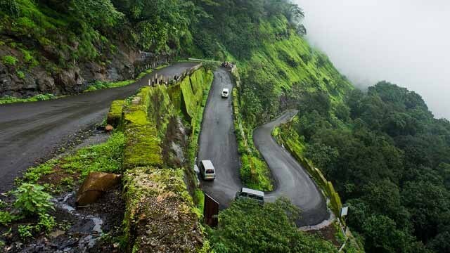Maharashtra: MMRDA to beautify four sightseeing spots in Matheran