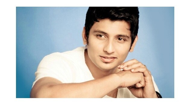 Kollywood actor Jiiva to perform on stage at IIFA Utsavam