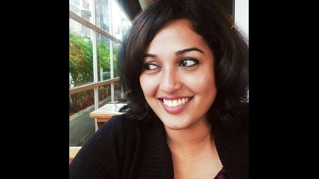 Late music director Johnson's daughter Shan found dead in Chennai