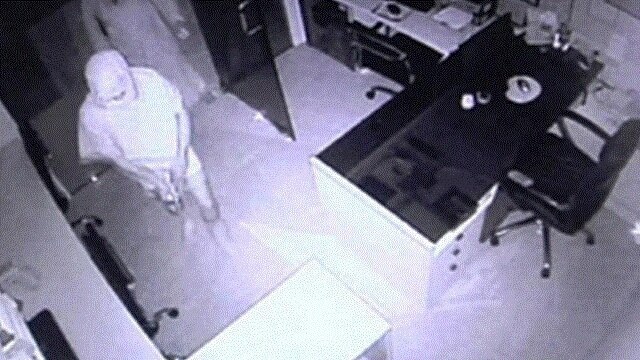 Mumbai: Four members of 'Chaddi Baniyan' gang arrested