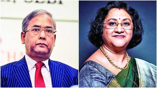 U K Sinha likely to get one year extension