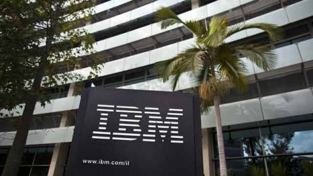 IBM buys Truven Health Analytics for $2.6 billion