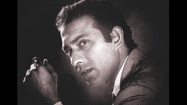Bollywood Retrospect: The best of Talat Mahmood in 10 memorable songs