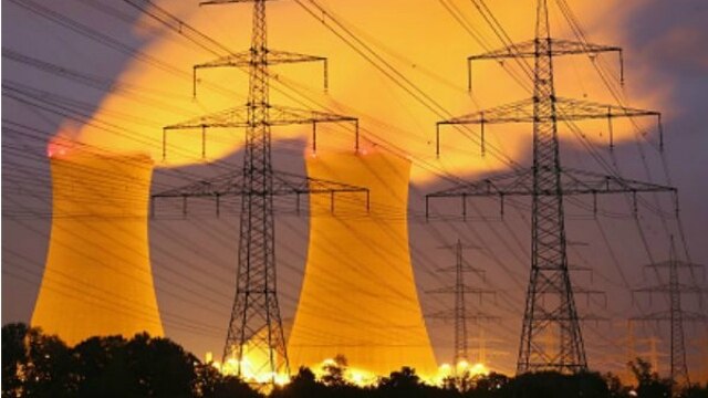 APGenco plans capacity addition of 11,210 megawatts by 2022