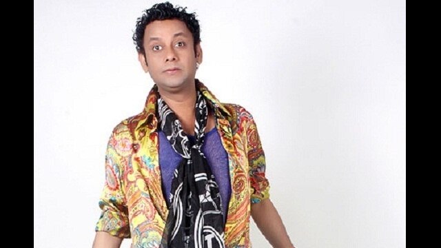 'Comedy Circus' actor Rehman Khan arrested in Mumbai on rape charges