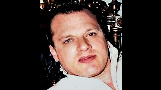 David Headley to be re-examined from March 22 to March 25: Ujjwal Nikam