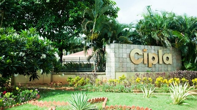 Cipla invests additional Rs 20 crore in Chase Pharma