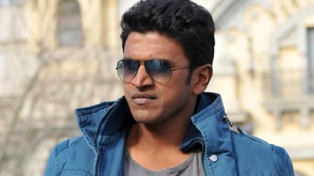 Birthday Special: Power Star Puneeth Rajkumar turns 41!