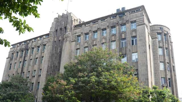 Irdai slaps penalty of Rs 15 lakh on New India Assurance