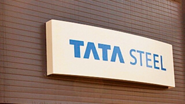 Tata Steel expects Rs 20,000 crore in foreign investment for Gopalpur SEZ
