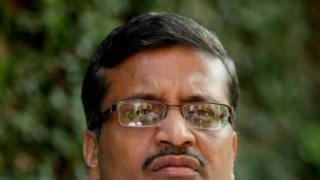 Haryana government transfers 7 IAS officers; Ashok Khemka gets new posting