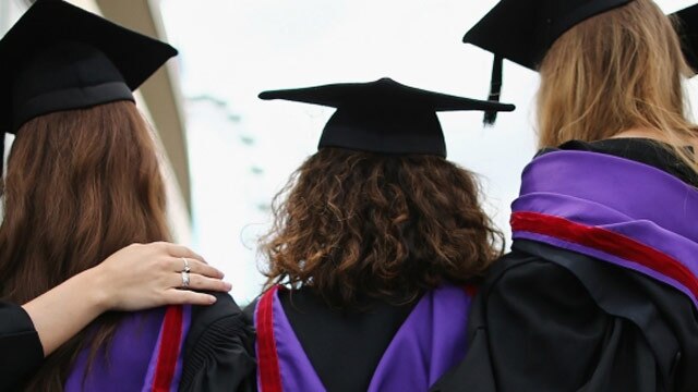 NLSIU shorts row: Bar Council sends out notice to all law colleges to ...