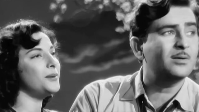 Bollywood Retrospect: The best of Shankar-Jaikishan in 10 songs - Part 1