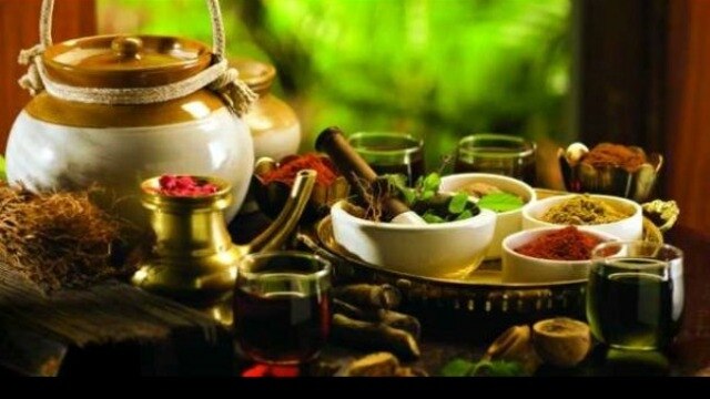 Five Ayurvedic spices to keep you cool this summer