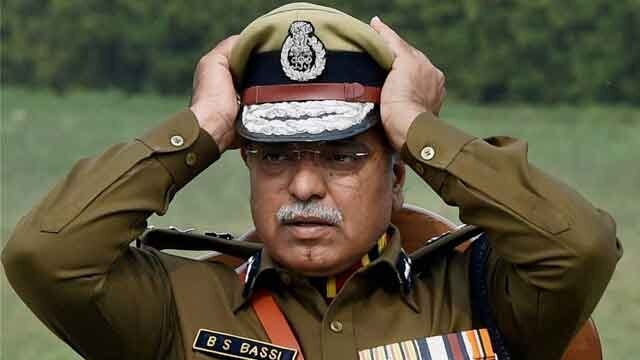 BS Bassi appointed as UPSC member, AAP says move proves he is 'BJP's ...