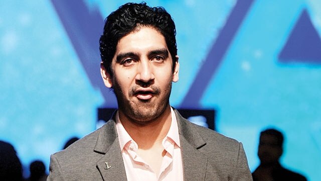 Farewell to friendship?