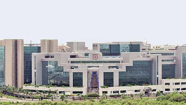 BKC-Chunabhatti connector project gets a push