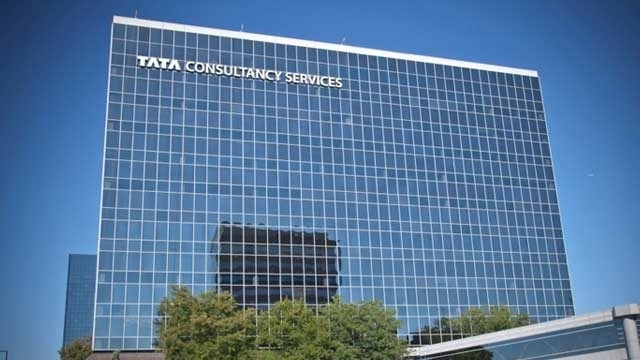 TCS ranked as top employer in IT industry