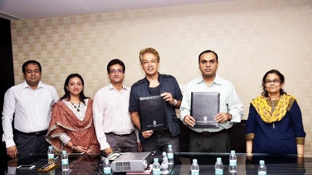 State, Javed Habib come together to train Maharashtra barbers