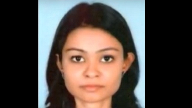 Jigisha murder: Two get noose, one escapes with life term