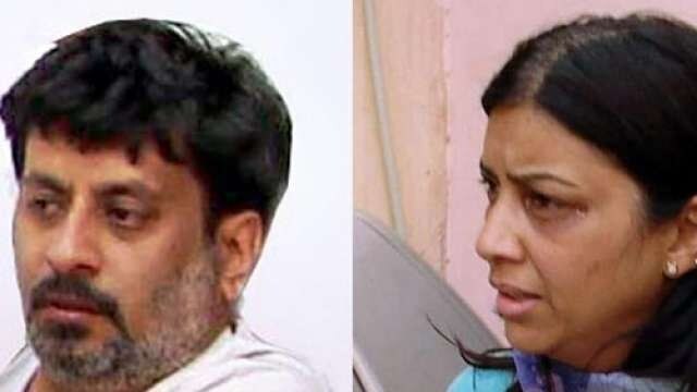 Aarushi Talwar murder case: Nupur Talwar granted three-week parole