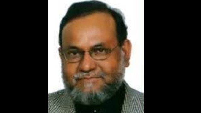 Bangladesh: Jamaat-e-Islami leader Mir Quasem Ali hanged for 1971 war ...