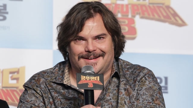 Jack Black death hoax: Hacker uses band Tenacious D's Twitter account ...