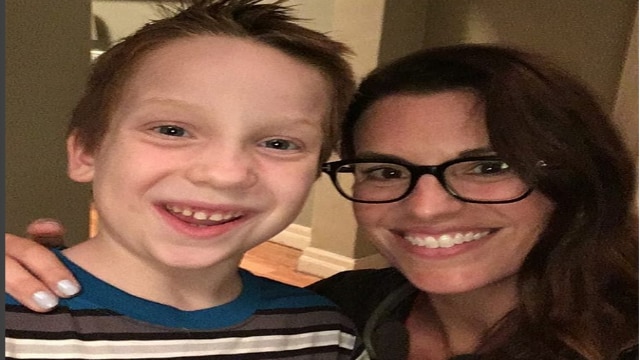 'Modern Family' casts transgender actor Jackson Milarker for upcoming ...