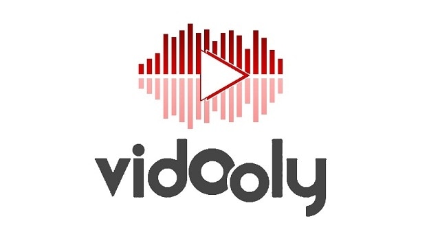 Vidooly launches AI platform for creating viral content