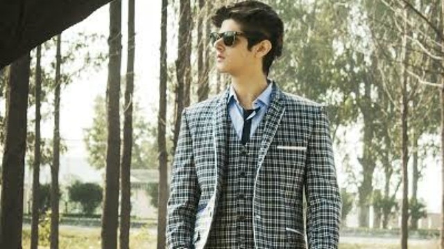 Bigg Boss 10: Rohan Mehra's father opens up on missing him this Diwali