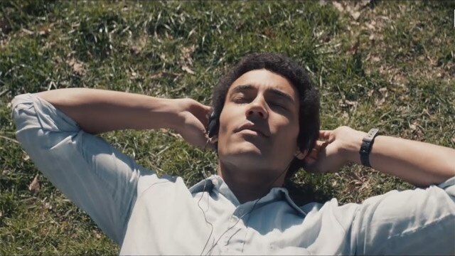 Watch: Netflix original movie 'Barry' focuses on Barack Obama's ...