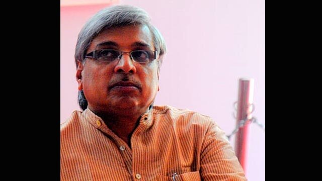 Kerala: BJP leader says noted Malayalam film director Kamal should ...