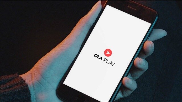 Ola expands 'Play' to Prime users