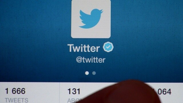 Twitter adds 'explore' to make finding tweets easier