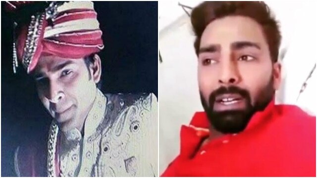 BREAKING: Bigg Boss 10 winner Manveer Gurjar REVEALS he got married ...