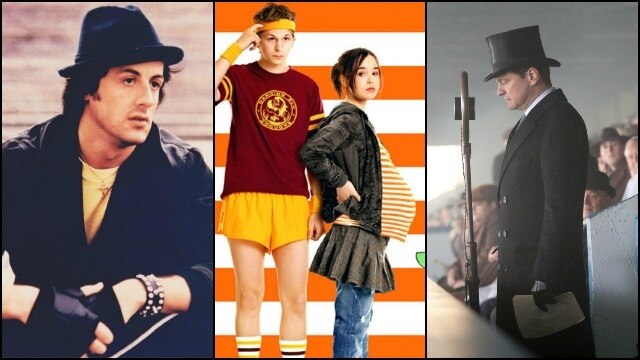 7 low-budget films that made cash registers go cha-ching!