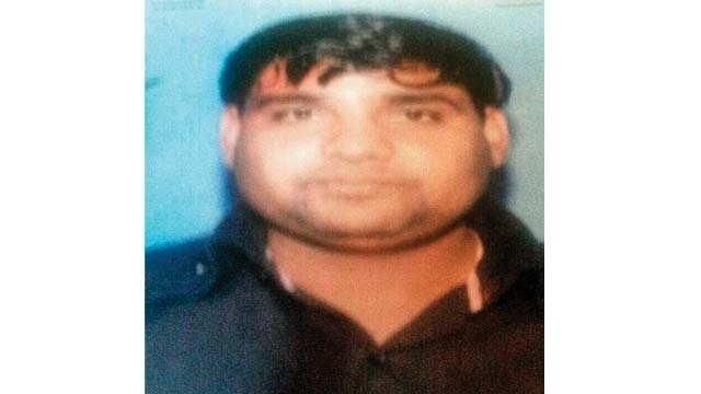 Notorious gangster Manjit Mahal's close associate arrested