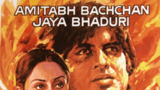 REVEALED: It took 3 years for THIS scene from 'Sholay' to be shot ...