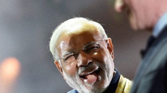 Assembly Elections 2017: Here's who won big and who went home!