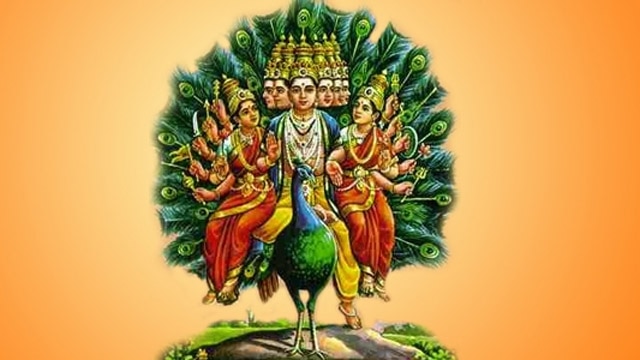 Significance of animals in religions across the world