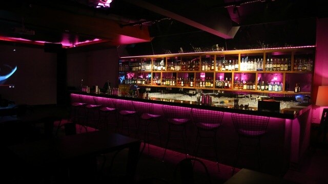 All That Razz! Razzberry Rhinoceros is back… and HOW