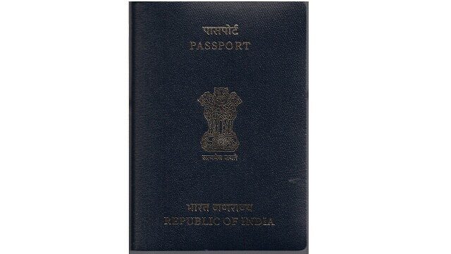 Government starts process for roll out of chip-based passports