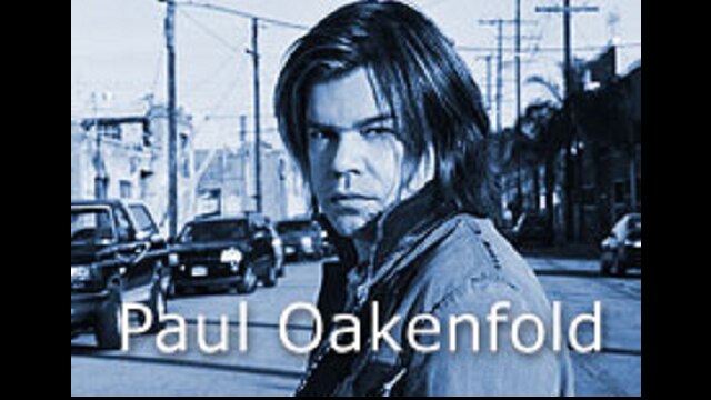 British DJ to perform world's highest gig on Everest