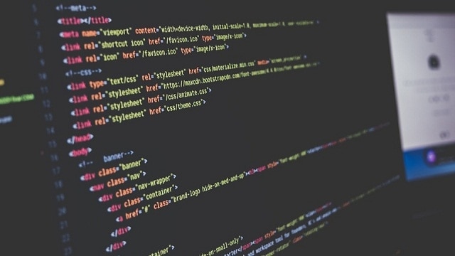 Beware! Browser attacking 'Fireball' prowling in cyberspace